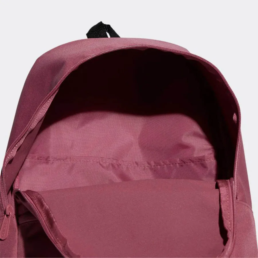Mua Balo Adidas Daily Linear Classic GE5568 Màu Hồng - Adidas - Mua tại ...