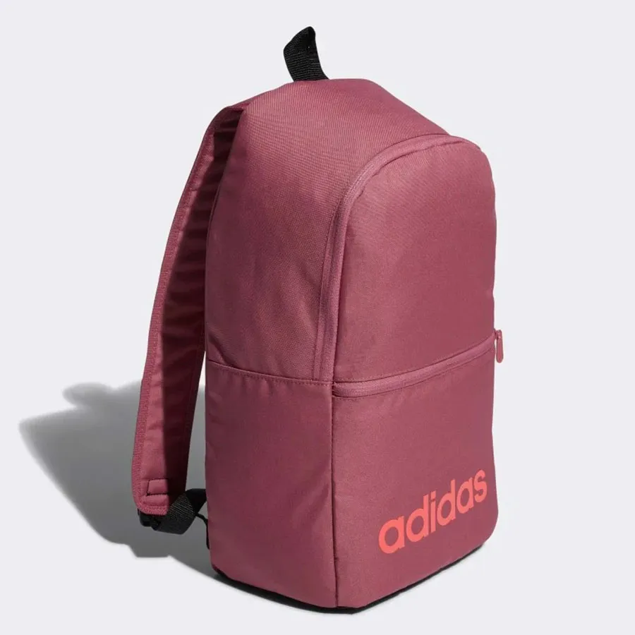 Mua Balo Adidas Daily Linear Classic GE5568 Màu Hồng - Adidas - Mua tại ...
