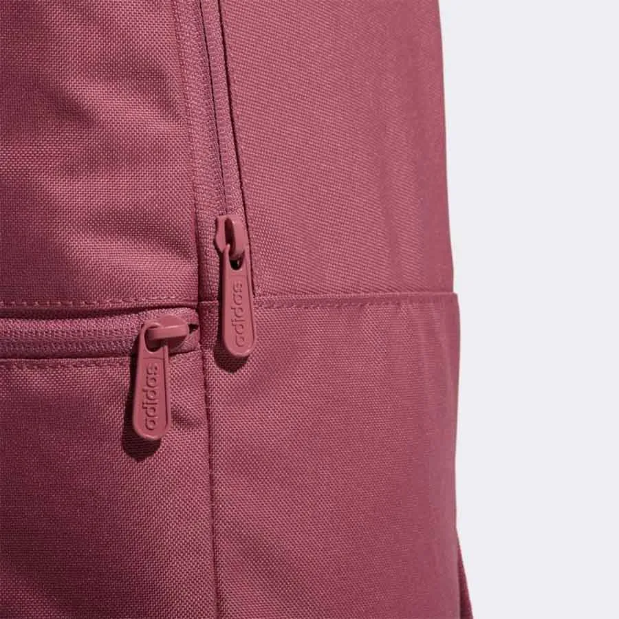 Mua Balo Adidas Daily Linear Classic GE5568 Màu Hồng - Adidas - Mua tại ...