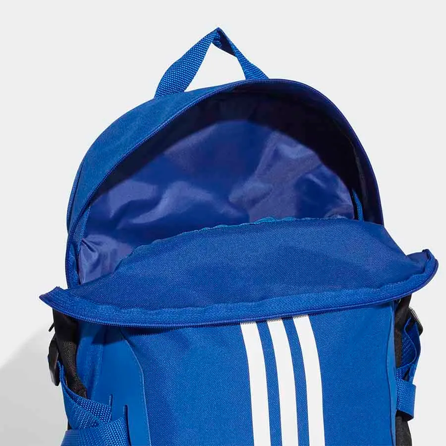 Mua Balo Adidas Power 5 FJ4458 Màu Xanh Blue - Adidas - Mua tại Vua ...
