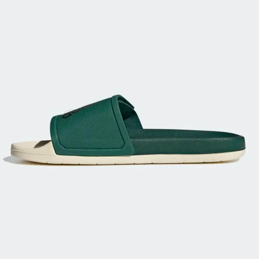 adidas slides sizes