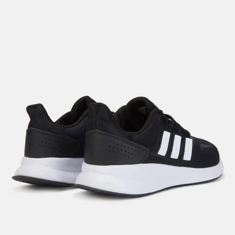 Mua Giày Thể Thao Adidas Falconrun F36199 Cho Nam Size 44 - Adidas ...