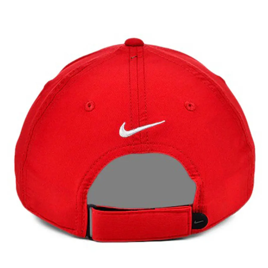 Mua Mũ Nike Golf Legacy 91 Tech 2.0 Adjustable Cap Màu Đỏ - Nike - Mua ...