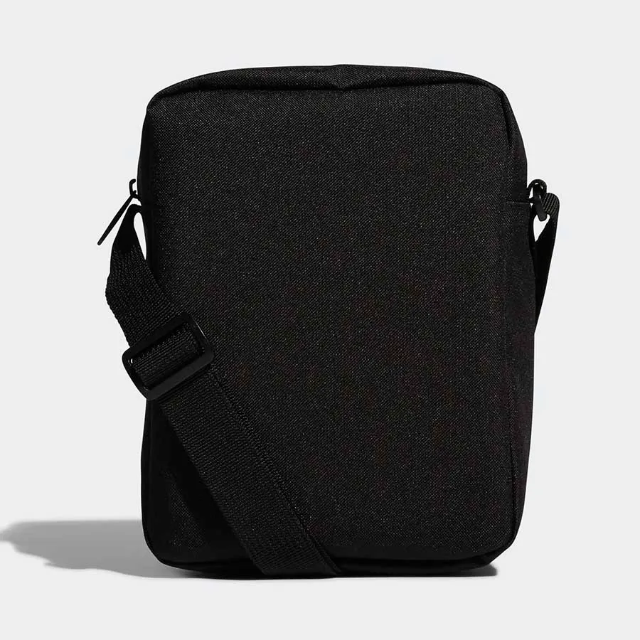 Mua Túi Đeo Chéo Adidas ED6877 Màu Đen - Adidas - Mua tại Vua Hàng Hiệu ...