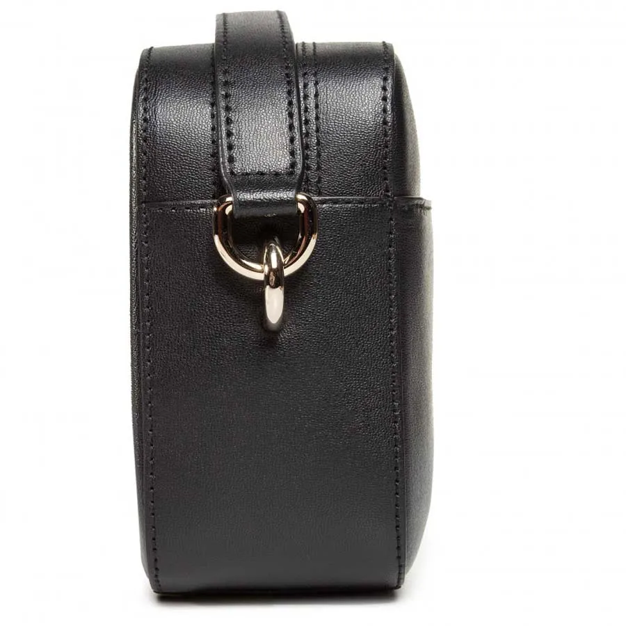 Mua Túi Đeo Chéo Furla Block BZY7FBK-MSD000-O6000-1-007-20-BG Nero Màu ...