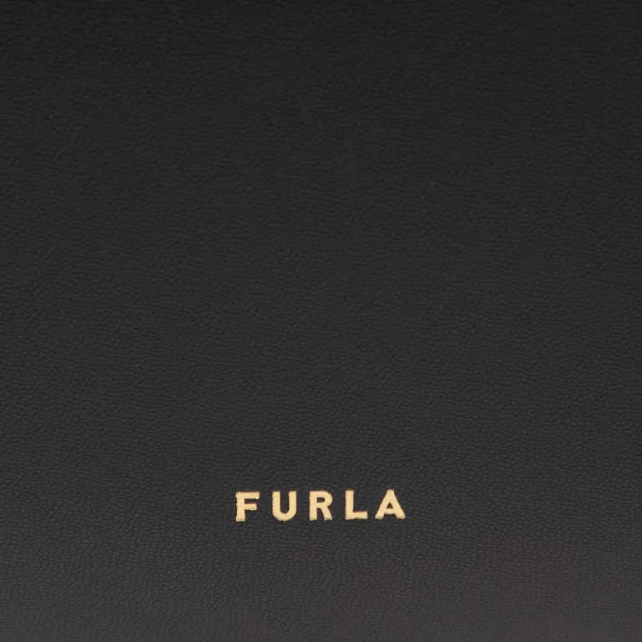 Mua Túi Đeo Chéo Furla Block BZY7FBK-MSD000-O6000-1-007-20-BG Nero Màu ...