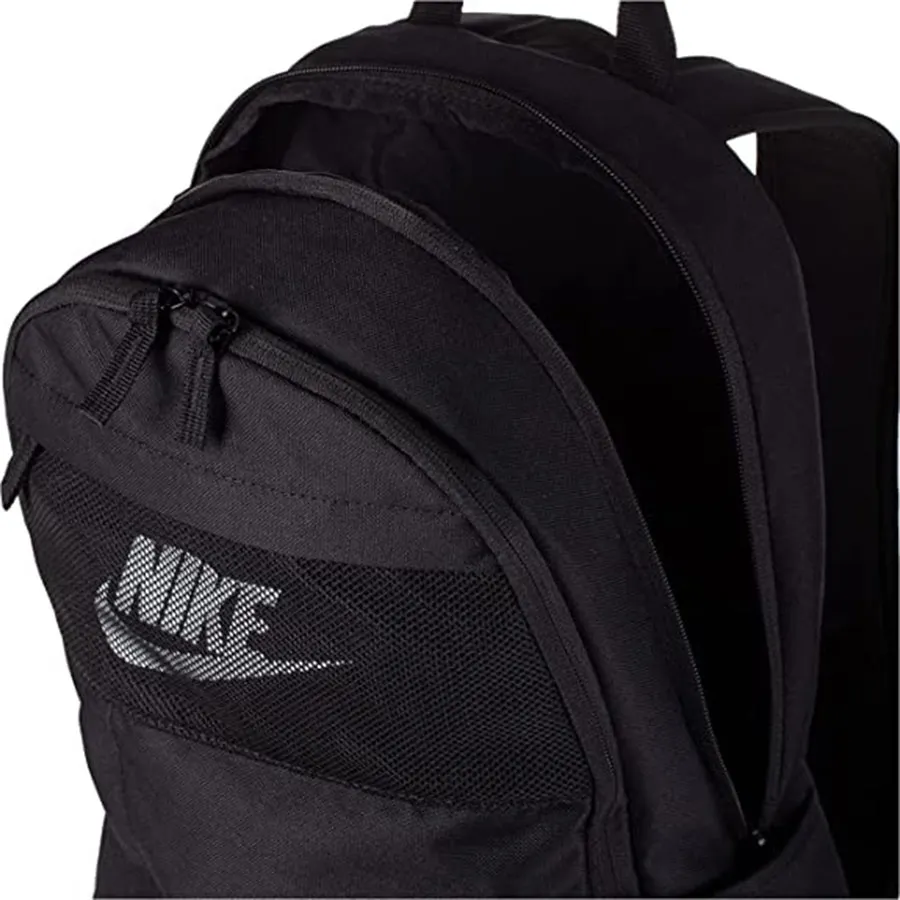 Mua Balo Nike Elemental Backpack Màu Đen - Nike - Mua tại Vua Hàng Hiệu ...