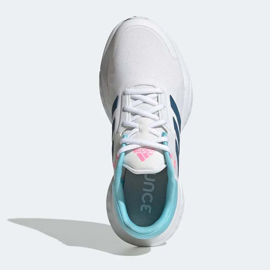 Mua Giày Chạy Bộ Adidas Response GX2005 Màu Trắng Size 36 2/3 - Adidas ...