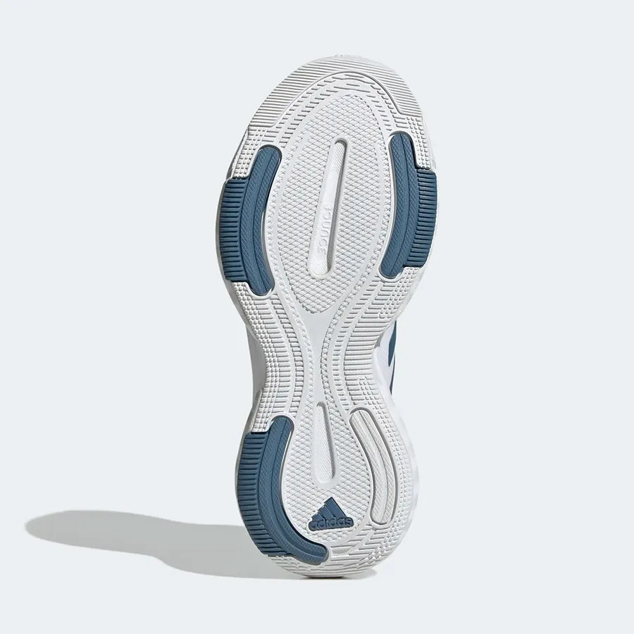 Mua Giày Chạy Bộ Adidas Response GX2005 Màu Trắng Size 36 2/3 - Adidas ...