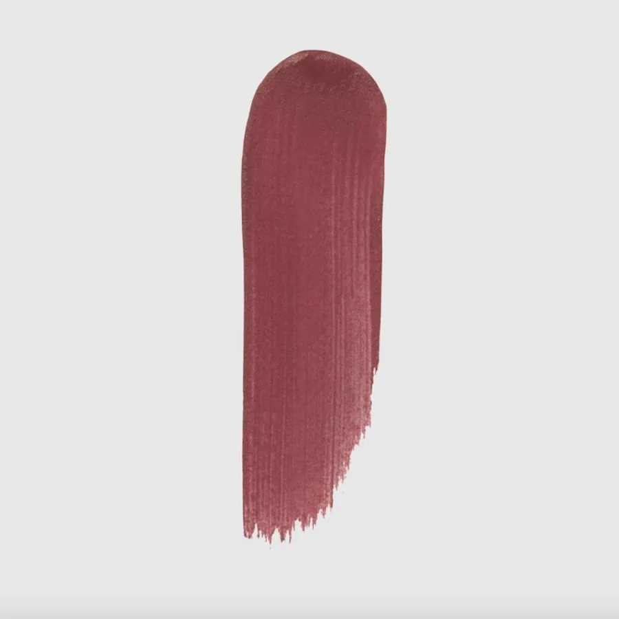 Mua Son Kem Lì Gucci Rouge Liquid Matte 413 Cornelia Pink Màu Hồng Khô ...