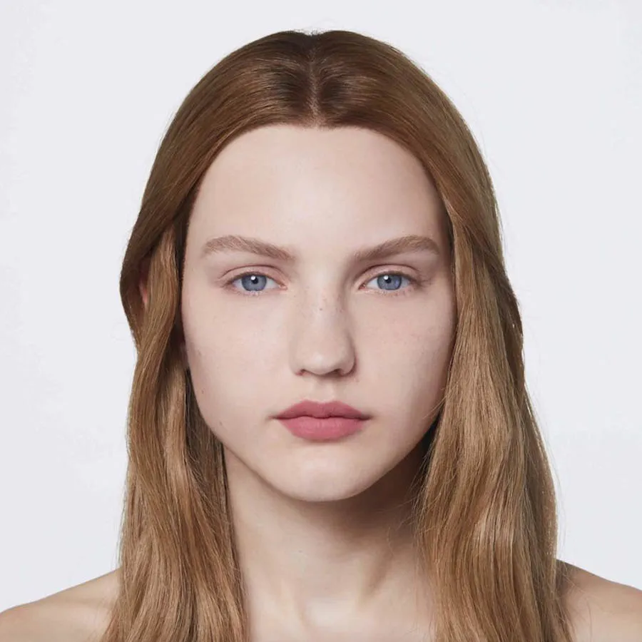 Mua Son Kem Lì Gucci Rouge Liquid Matte 413 Cornelia Pink Màu Hồng Khô ...