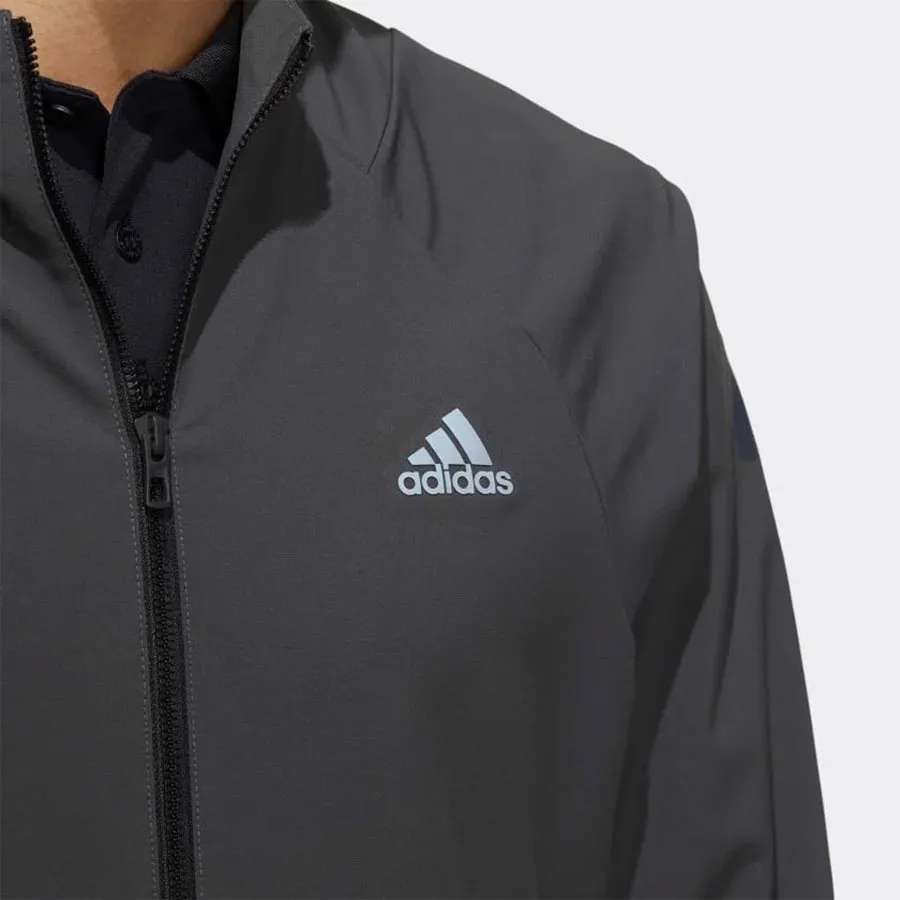 Mua Áo Khoác Adidas Wind.Rdy HG4124 Màu Đen - Adidas - Mua tại Vua Hàng ...