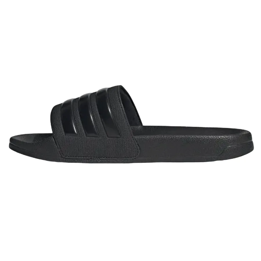 Dép Adidas Adilette Shower Slides Core Black GZ3772 Màu Đen Size 44.5 ...