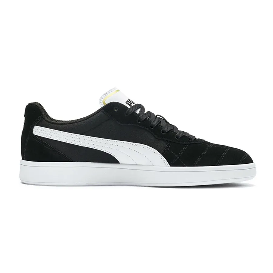 Mua Giày Thể Thao Puma Astro Kick Màu Đen Size 42 - Puma - Mua tại Vua ...