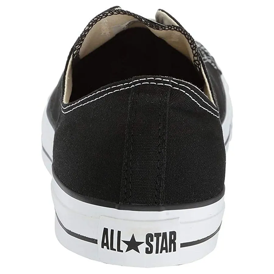 Mua Giày Sneakers Converse M9166 Chuck Taylor All Star OX Bajo Top ...