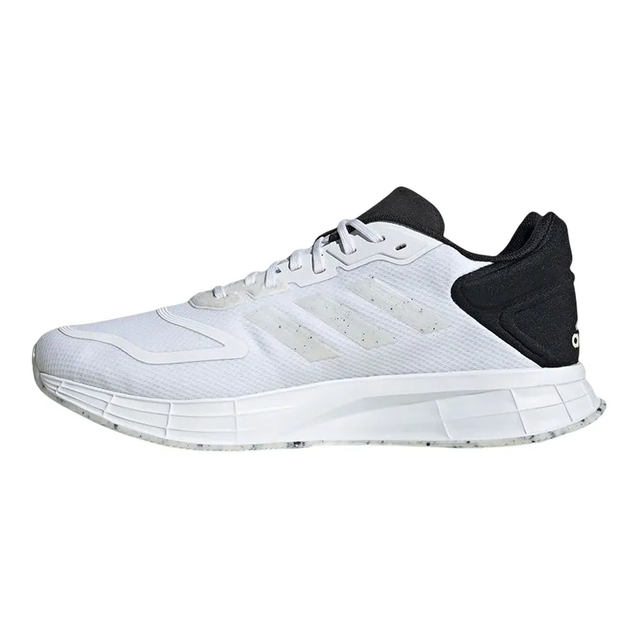 Giày Thể Thao Adidas Duramo Sl 2.0 Shoes GX8708 Màu Trắng Size 40.5 ...