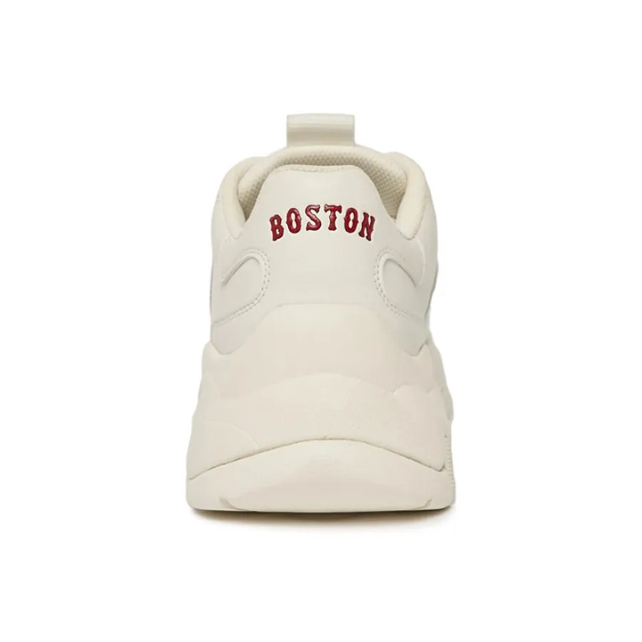 Mua Giày Thể Thao MLB BigBall Chunky A Classic 3D Logo Boston Red Sox ...