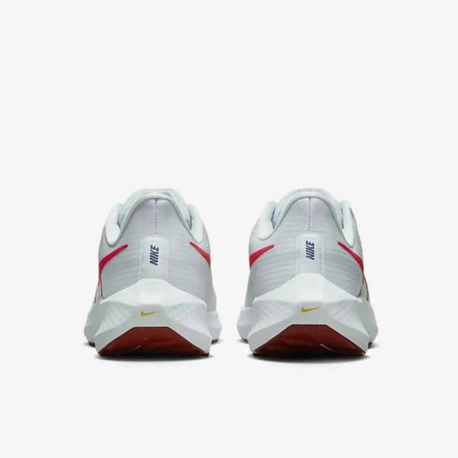 Mua Giày Thể Thao Nike Air Zoom Pegasus 39 Grey DH4071-007 Màu Xám Size ...