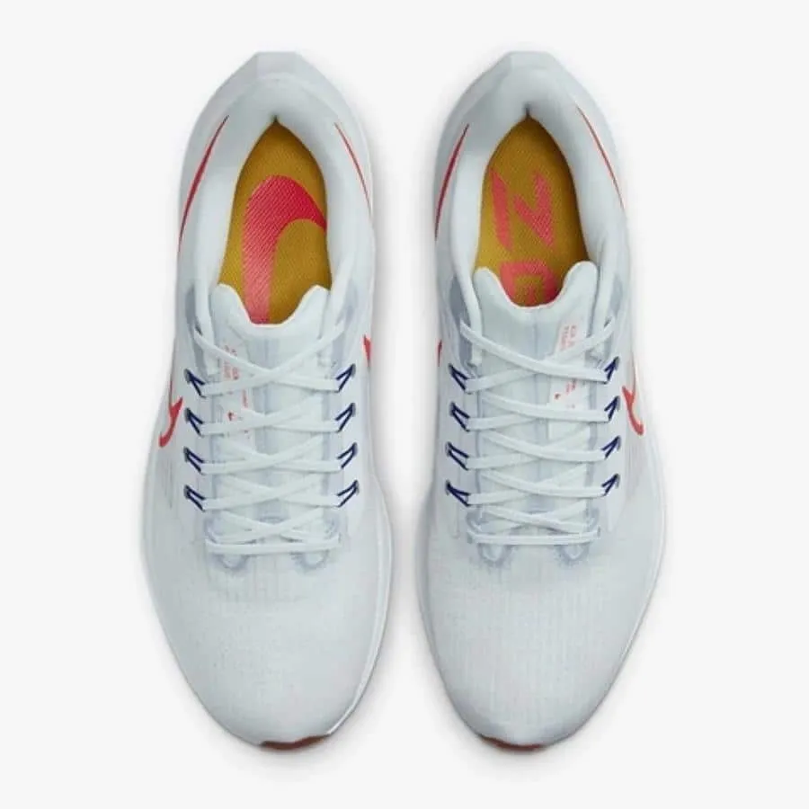 Mua Giày Thể Thao Nike Air Zoom Pegasus 39 Grey DH4071-007 Màu Xám Size ...