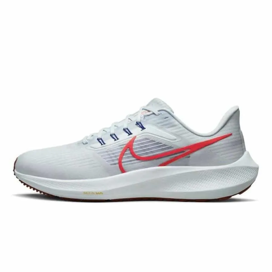 Mua Giày Thể Thao Nike Air Zoom Pegasus 39 Grey DH4071-007 Màu Xám Size ...