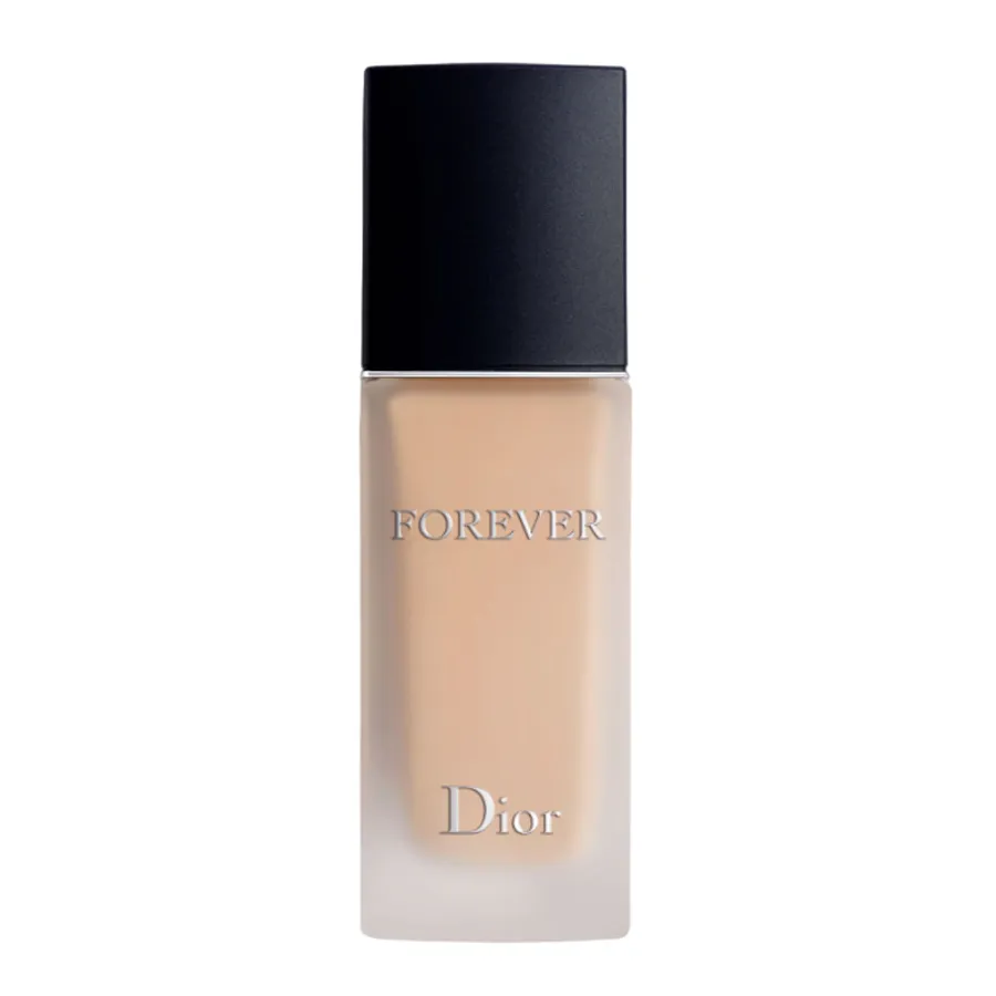 Kem Nền Dior Forever Clean Matte Foundation - 24h Wear Tone 2N 30ml ...