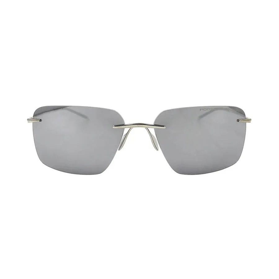 Mua Kính Mát Porsche Design P8923 D Màu Xám - Porsche Design - Mua tại ...
