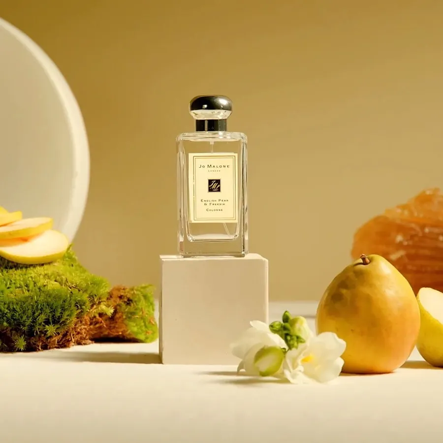 Mua Nước Hoa Nữ Jo Malone English Pear And Freesia 100ml Jo Malone