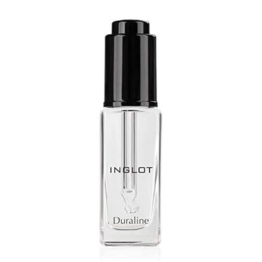 Serum Trang Điểm Inglot Duraline 9ml | Vua Hàng Hiệu