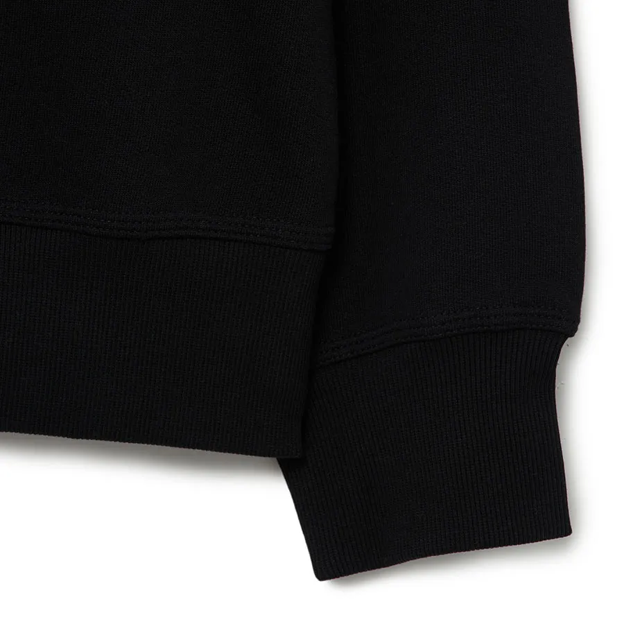 Mua Áo Nỉ Sweater MLB Rabbit Mega Overfit New York Yankees 3AMTQ0131 ...