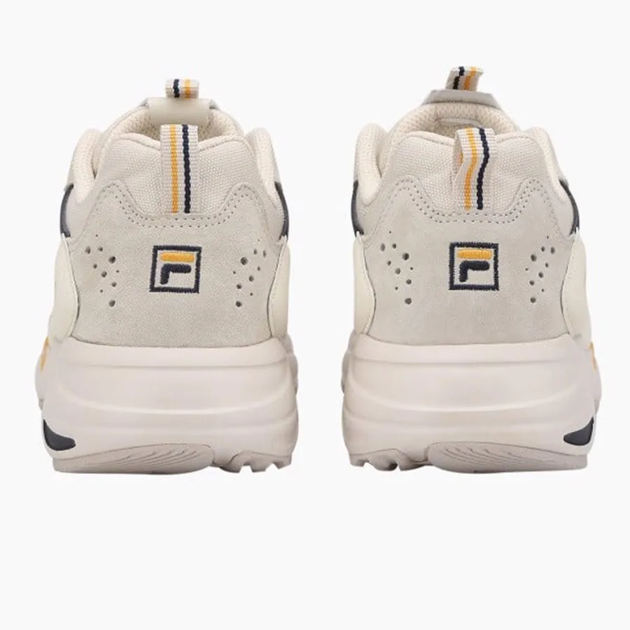 Mua Giày Thể Thao Fila Ray Tracer 1RM01153444 Màu Trắng Size 36.5 - Fila - Mua tại Vua Hàng Hiệu ...