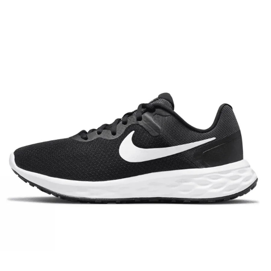 Mua Giày Thể Thao Nike Revolution 6 Next Nature Women’s Running Shoe ...