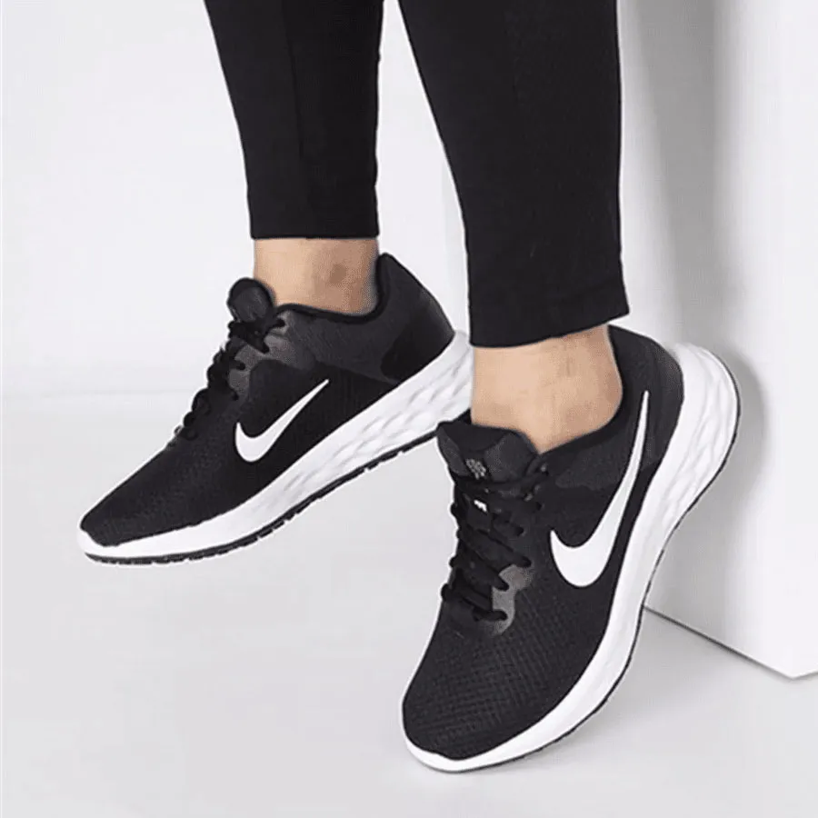 Mua Giày Thể Thao Nike Revolution 6 Next Nature Women’s Running Shoe ...