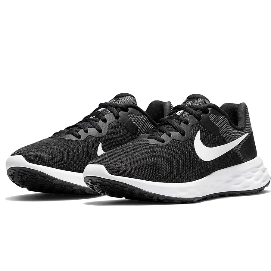 Giày Thể Thao Nike Revolution 6 Next Nature Women’s Running Shoe DC3729 ...