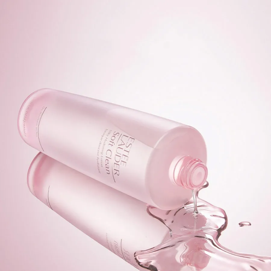 Mua Nước Hoa Hồng Hỗ Trợ Cấp Ẩm Estée Lauder Soft Clean Infusion ...