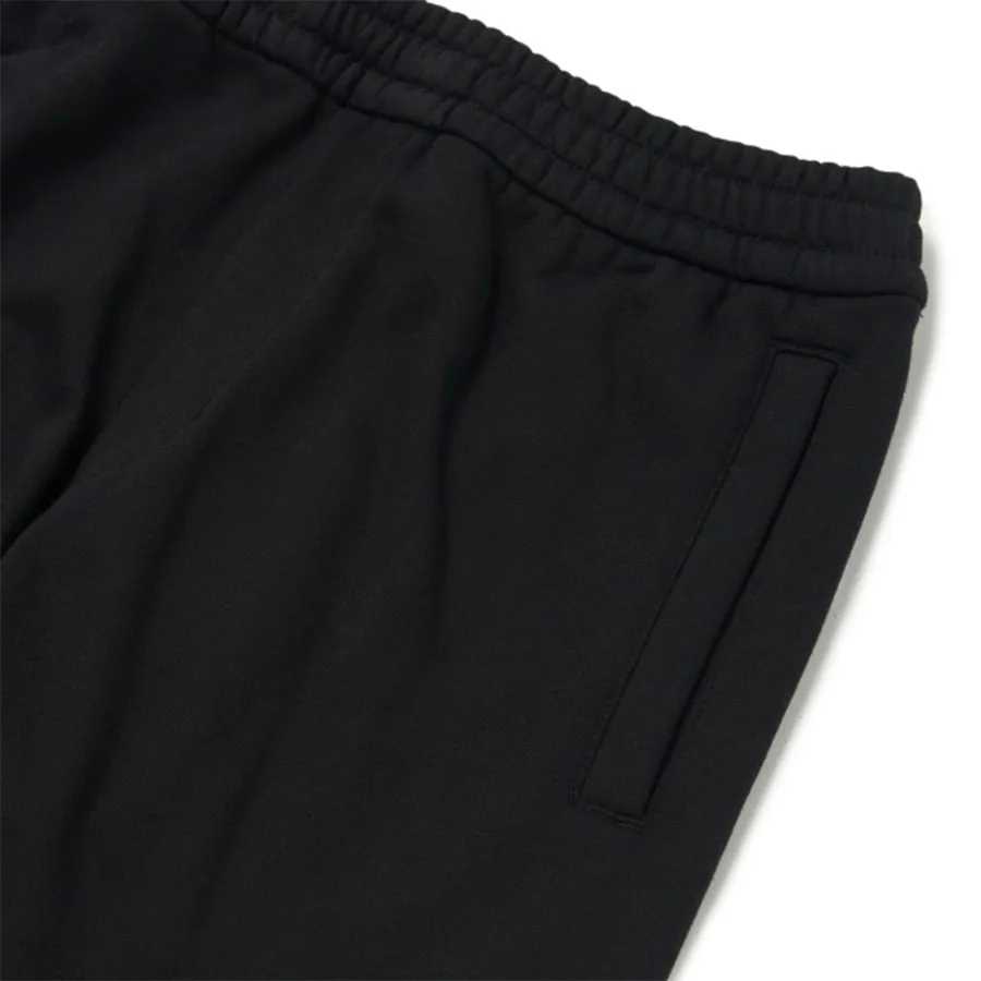 Mua Quần Jogger MLB Basic Mega Logo Loose Fit Pants New York Yankees ...