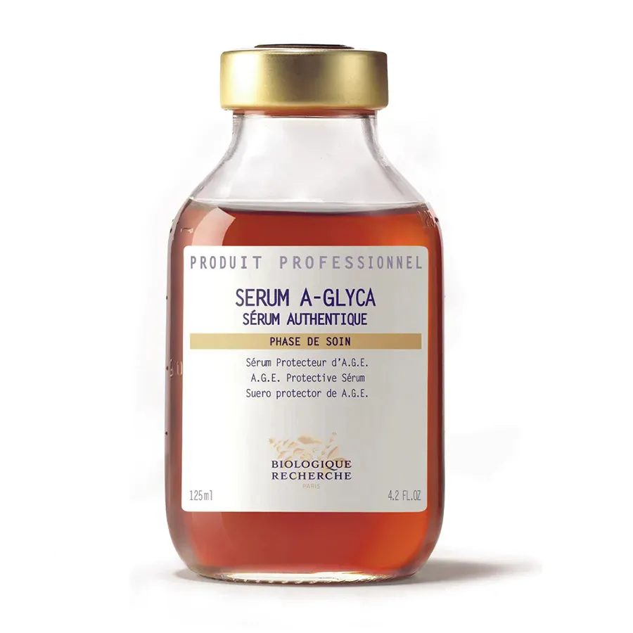Serum Trẻ Hóa Da Biologique Recherche A-Glyca 125ml | Vua Hàng Hiệu