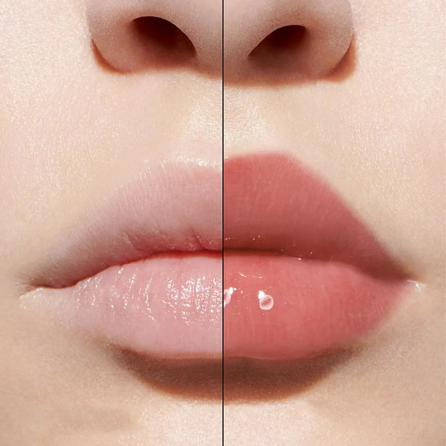 Mua Son Dưỡng Dior Addict Lip Maximizer 018 Intense Spice Màu Hồng Đất ...