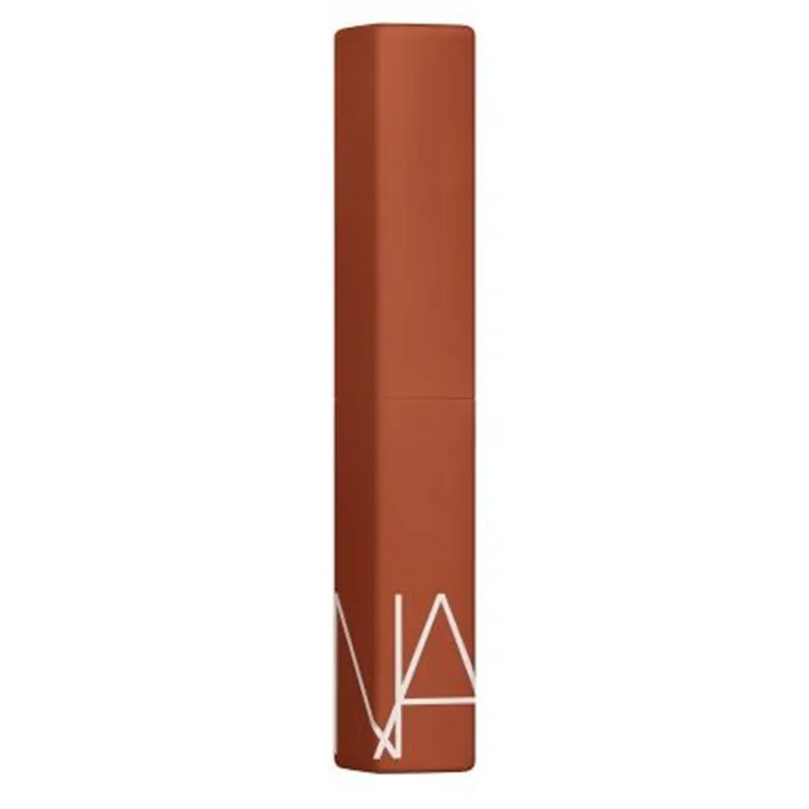 Mua Son Nars Powermatte Lipstick 101 No Angel Màu Cam Gạch chính hãng ...