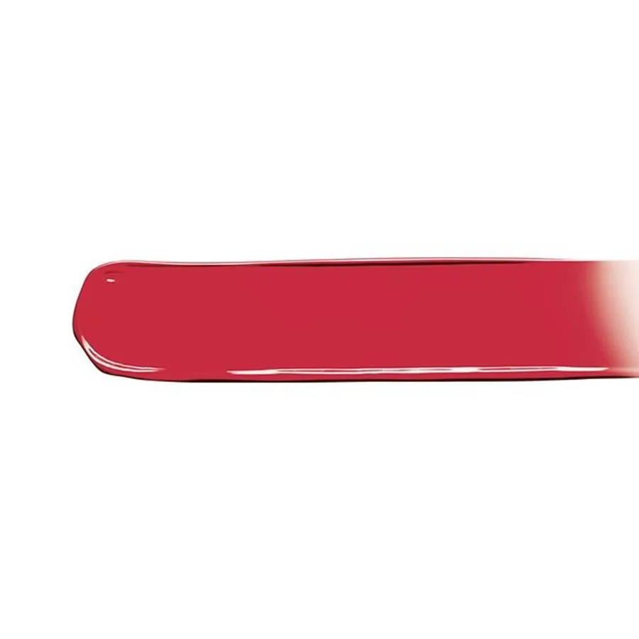 Mua Son Yves Saint Laurent YSL Rouge Volupte Shine 127 Rouge Studio Màu ...