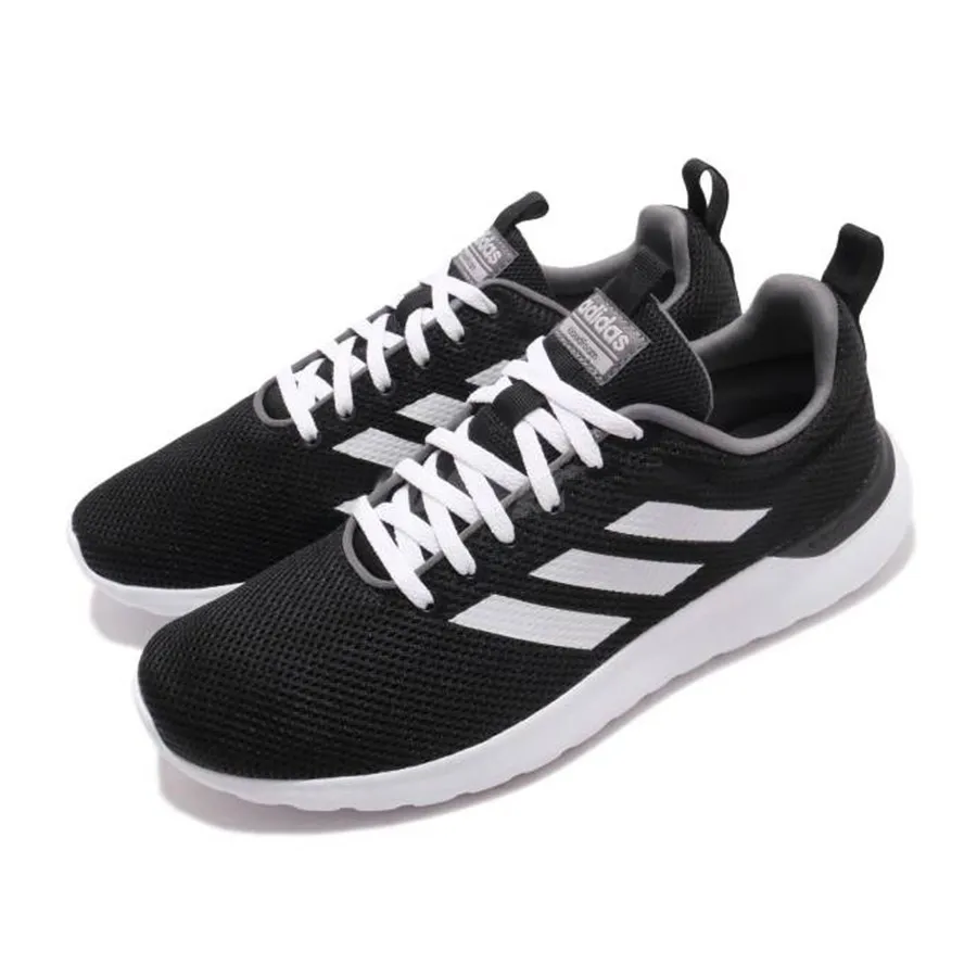 Giày Sneaker Adidas Lite Racer CLN EE8138 Màu Đen Size 42 2/3 | Vua ...