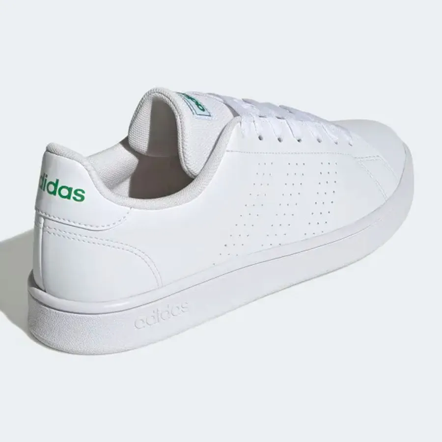 Mua Giày Thể Thao Adidas Advantage Base Court Lifestyle Shoes GW2063 ...
