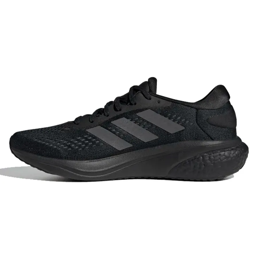 Giày Thể Thao Adidas Supernova Running Shoes 2 GW9087 Màu Đen Size 40 ...