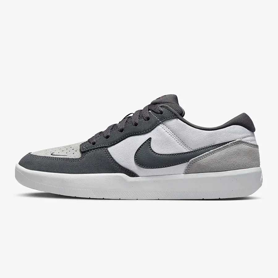 Order Giày Thể Thao Nike SB Force 58 Skate Shoes DV5477-001 Màu Xám ...