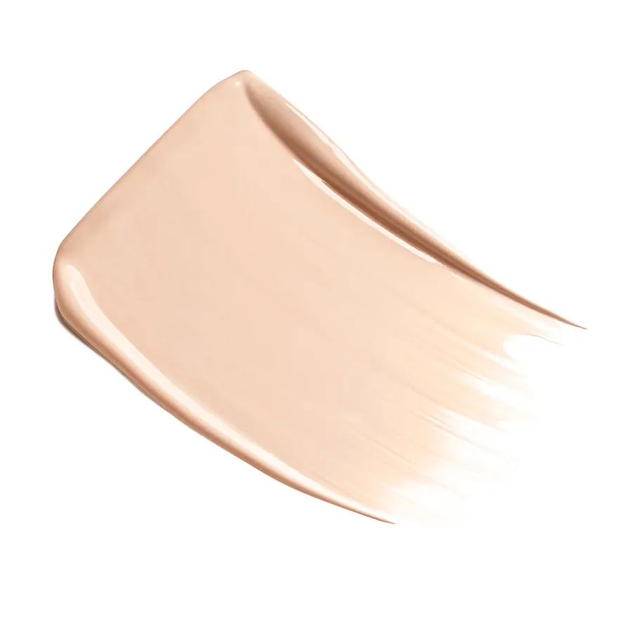 Mua Phấn Nước Chanel Ultra Le Teint Longwear Touch Foundation Tone B10 ...