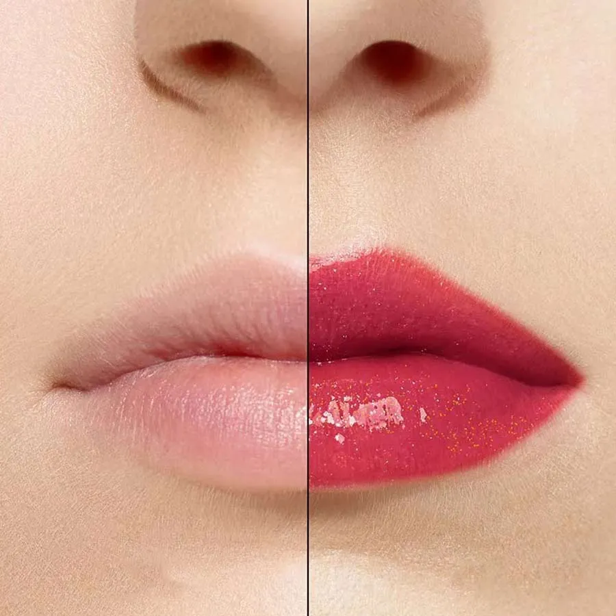 Mua Son Dưỡng Dior Addict Lip Maximizer 027 Intense Fig Màu Hồng Đất ...