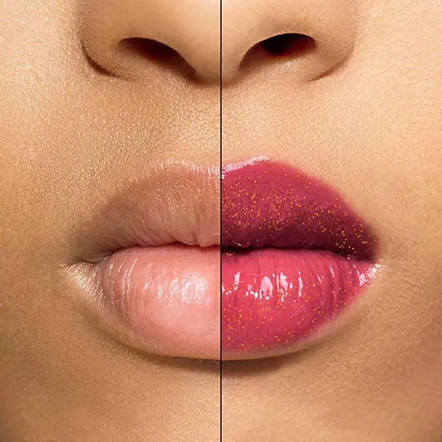 Mua Son Dưỡng Dior Addict Lip Maximizer 027 Intense Fig Màu Hồng Đất ...