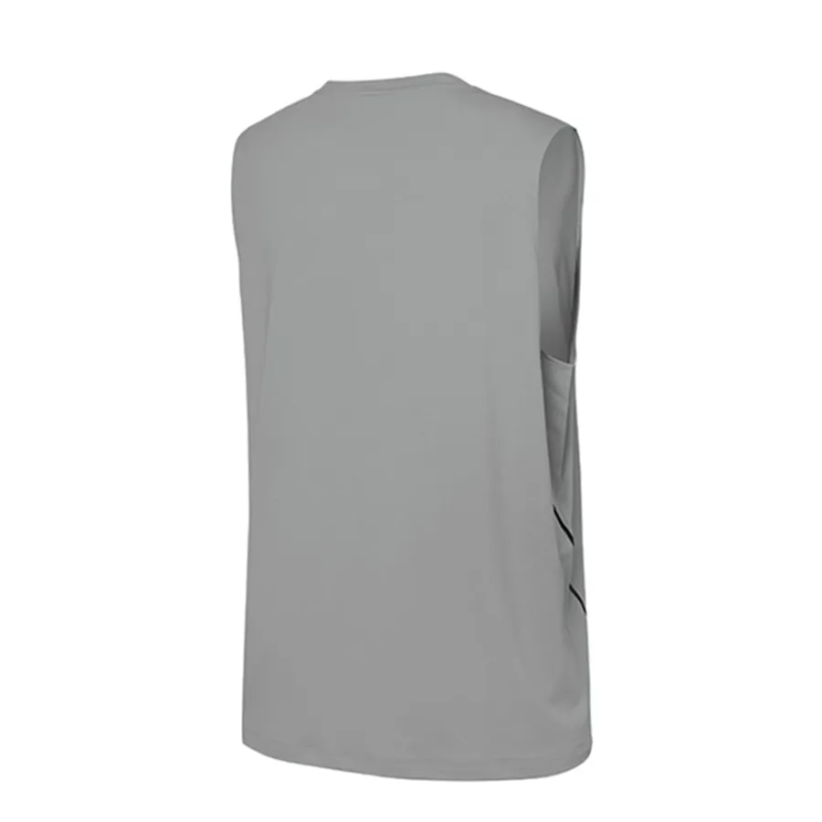 Mua Áo Ba Lỗ Xexymix Multi Protection Sleeveless Slick Grey WT2182G Màu ...
