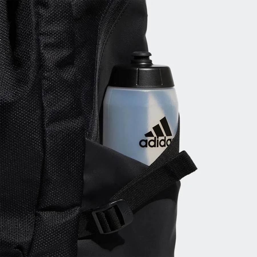 Order Balo Adidas Endurance Packing System Backpack H64753 Màu Đen ...