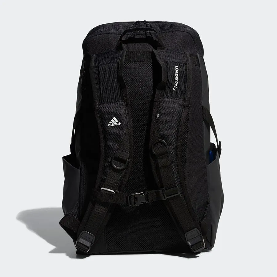 Order Balo Adidas Endurance Packing System Backpack H64753 Màu Đen ...