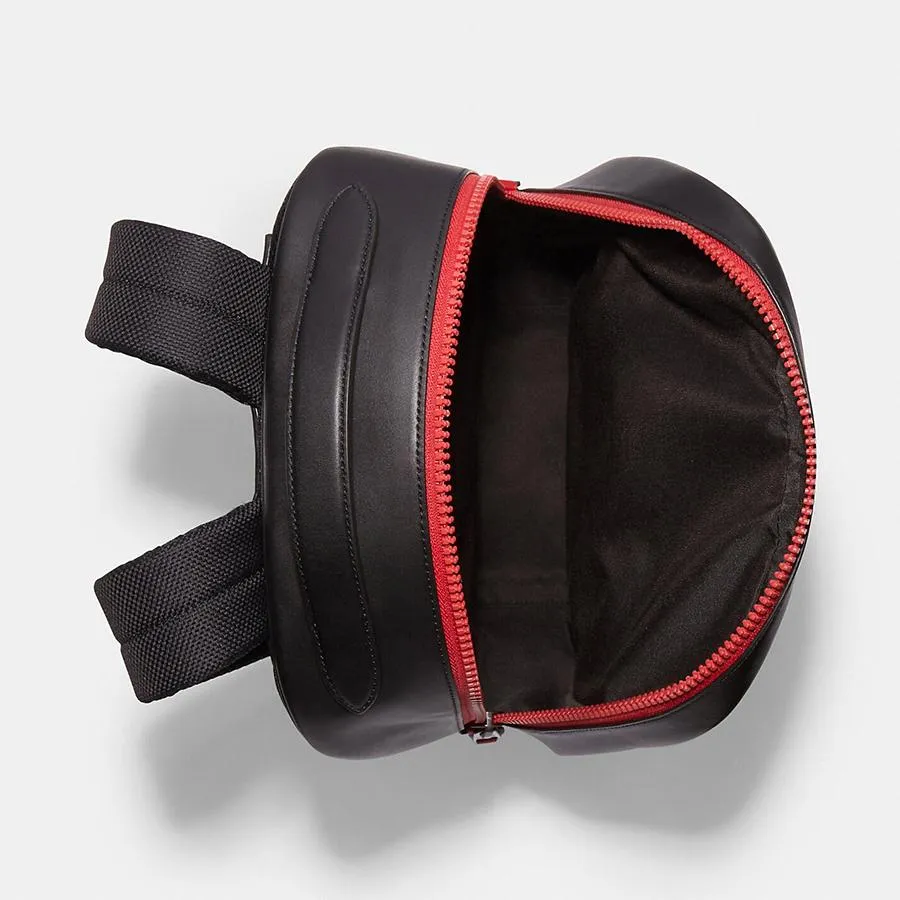 Mua Balo Coach Westway Backpack In Signature Canvas With Coach Radial ...